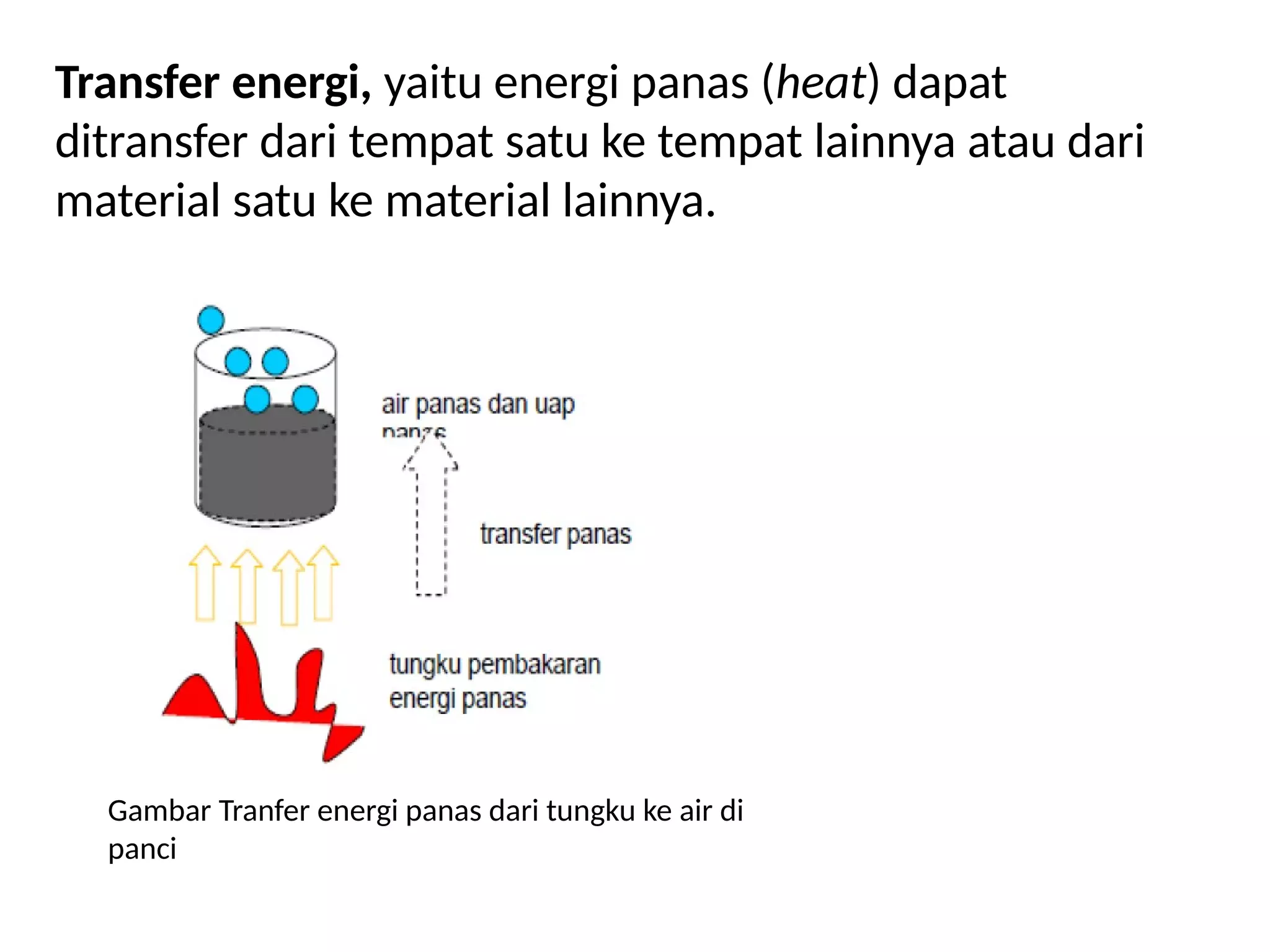 PPT 1 Mesin konversi energi.pdf
