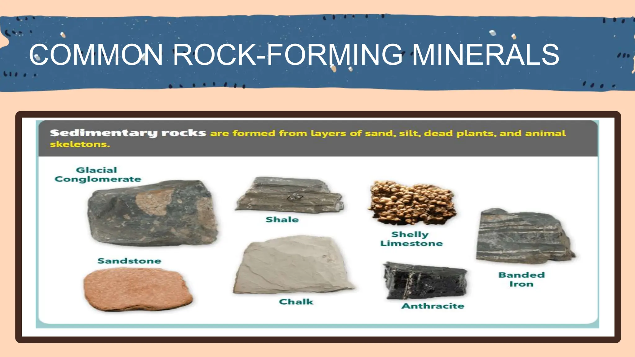 Ppt 1_Minerals and Rocks_Grade11323.pptx