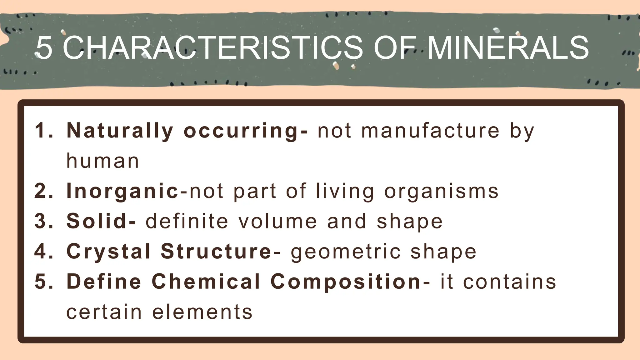 Ppt 1_Minerals and Rocks_Grade11323.pptx