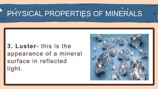 Ppt 1_Minerals and Rocks_Grade11323.pptx