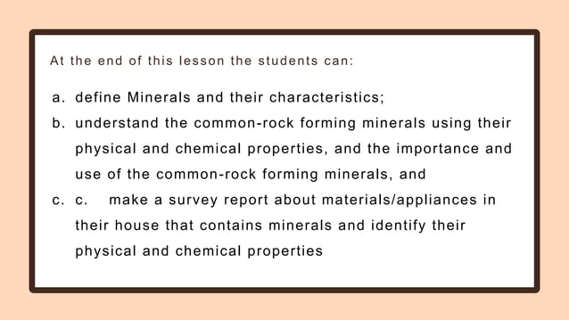 Ppt 1_Minerals and Rocks_Grade11323.pptx