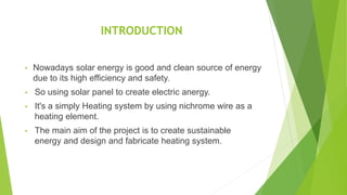 PPT 1 miniproject.pptx