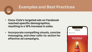 Role of Social Media in stimulating Demand | PPT