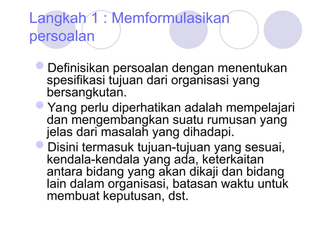 PPT_1_OR_introduction of operations research.ppt