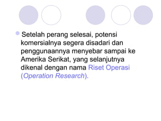 PPT_1_OR_introduction of operations research.ppt