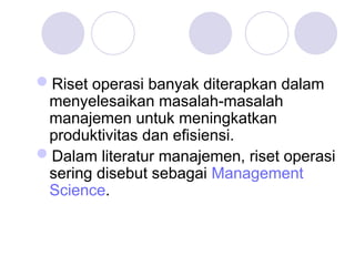 PPT_1_OR_introduction of operations research.ppt