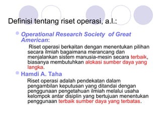 PPT_1_OR_introduction of operations research.ppt