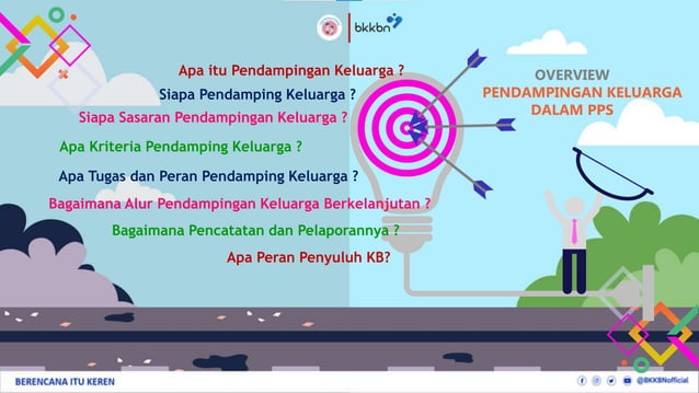 PPT 1 OVERVIEW.pptx PPT 1 OVERVIEW.pptx