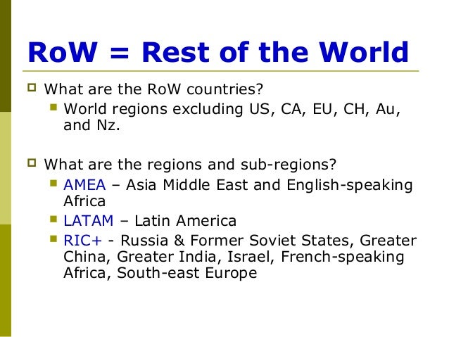 Ppt 1 overview of regulatory affairs and diff bodies_august2016_final