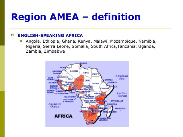Ppt 1 overview of regulatory affairs and diff bodies_august2016_final