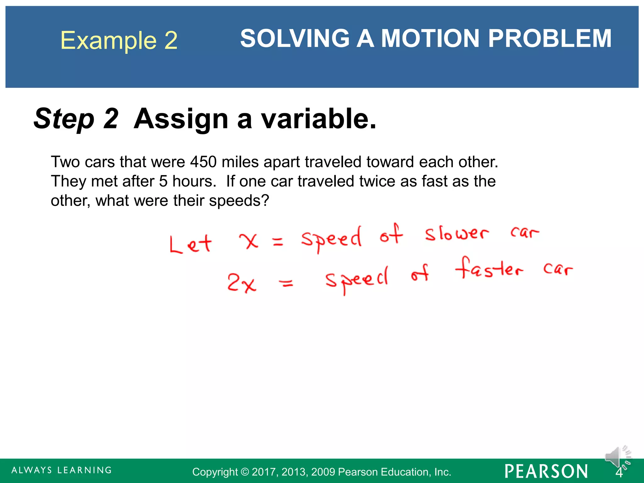 Ppt 1p2 motion | PPT