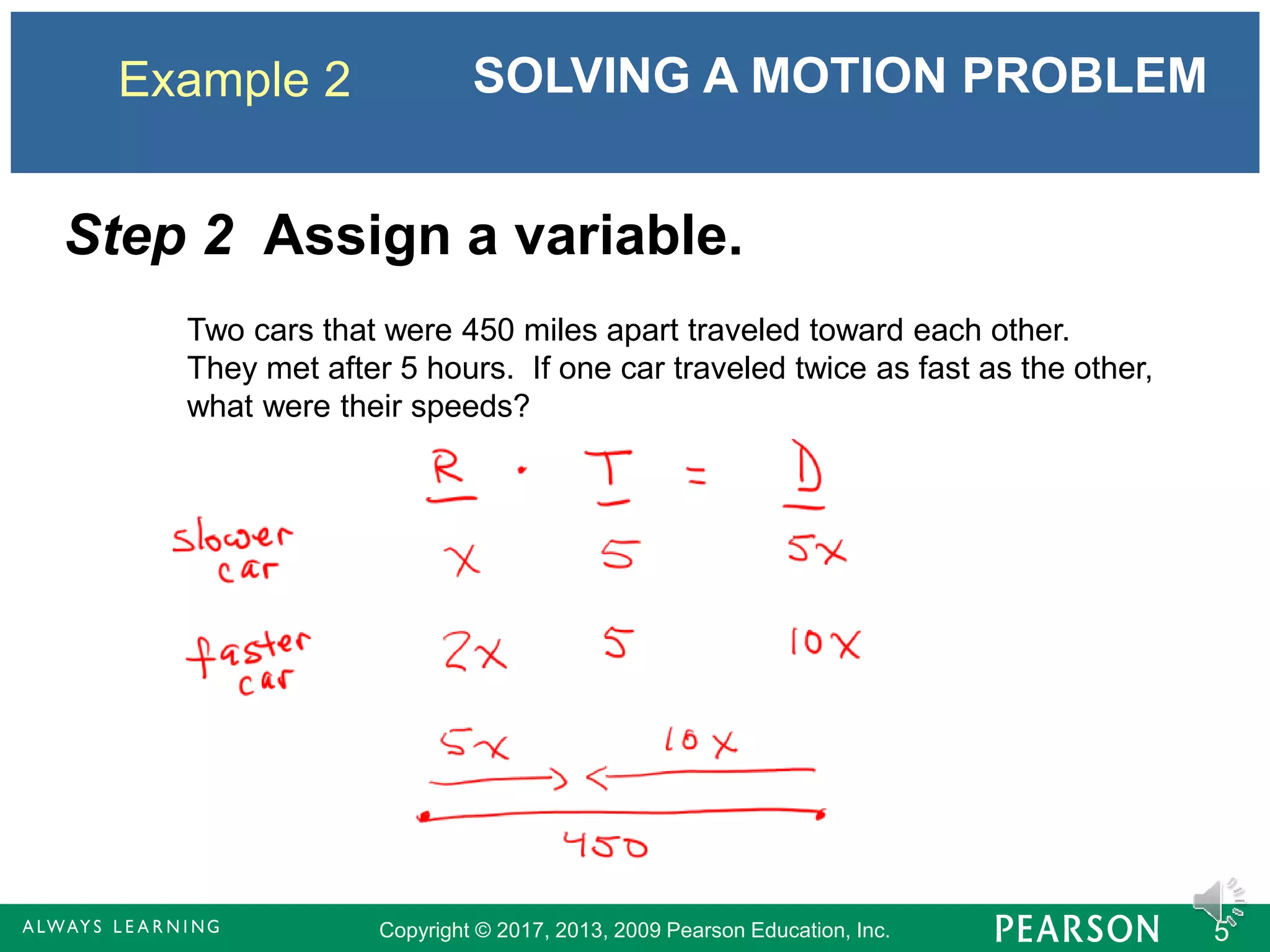 Ppt 1p2 motion | PPT