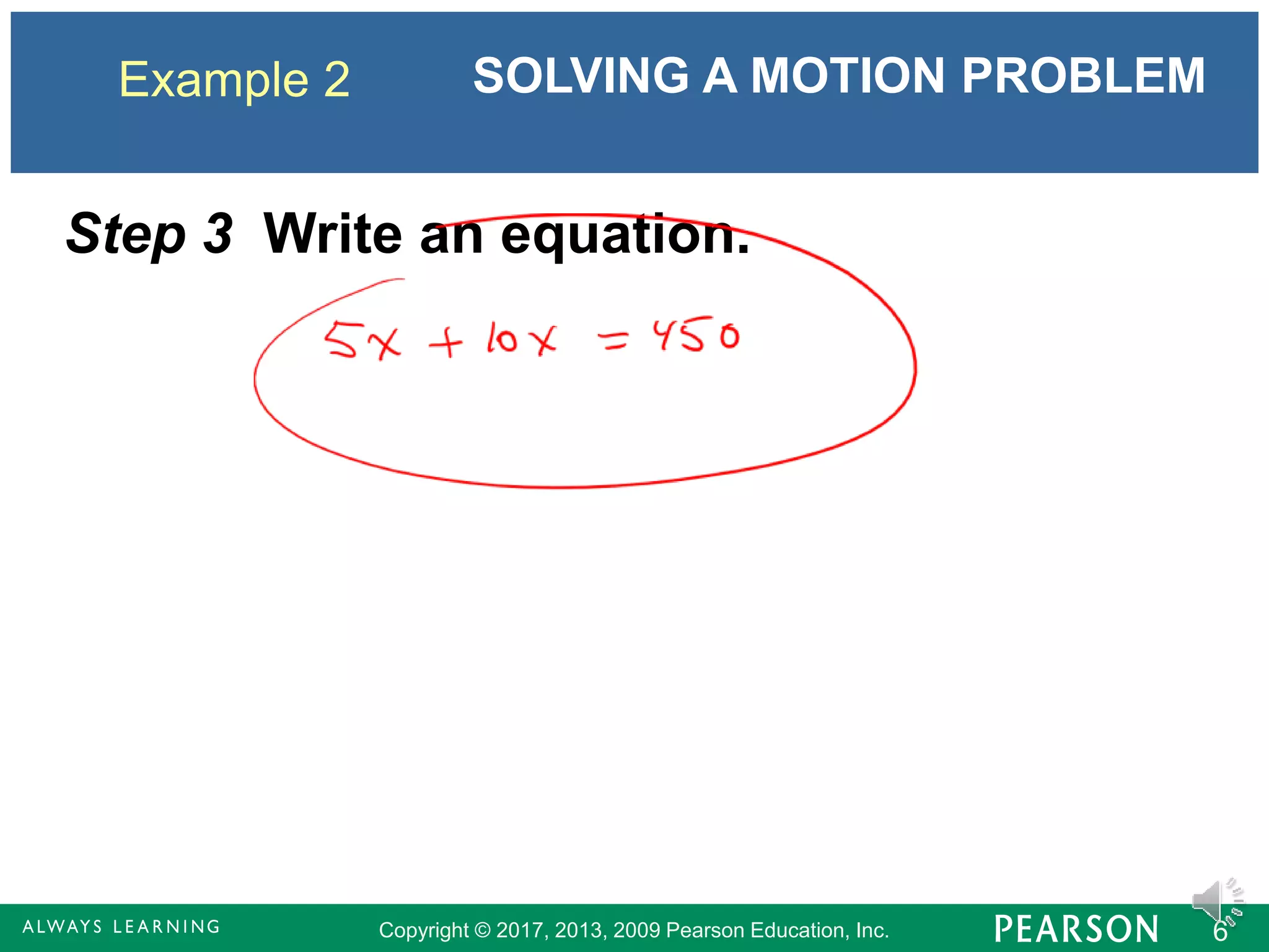 Ppt 1p2 motion | PPT