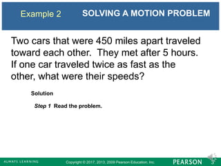 Ppt 1p2 motion | PPT