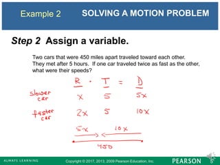 Ppt 1p2 motion | PPT