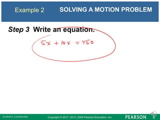 Ppt 1p2 motion | PPT