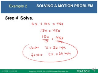 Ppt 1p2 motion | PPT