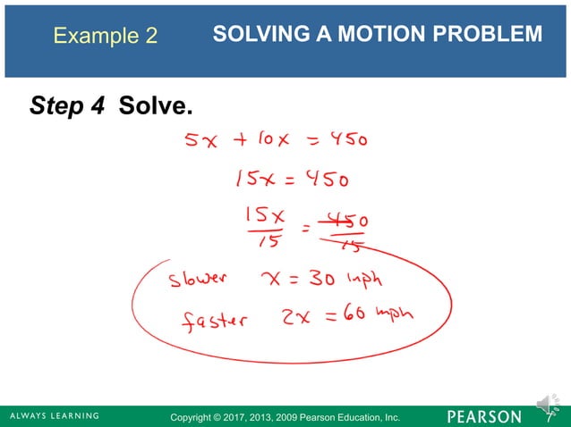 Ppt 1p2 motion | PPT