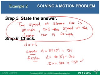 Ppt 1p2 motion | PPT