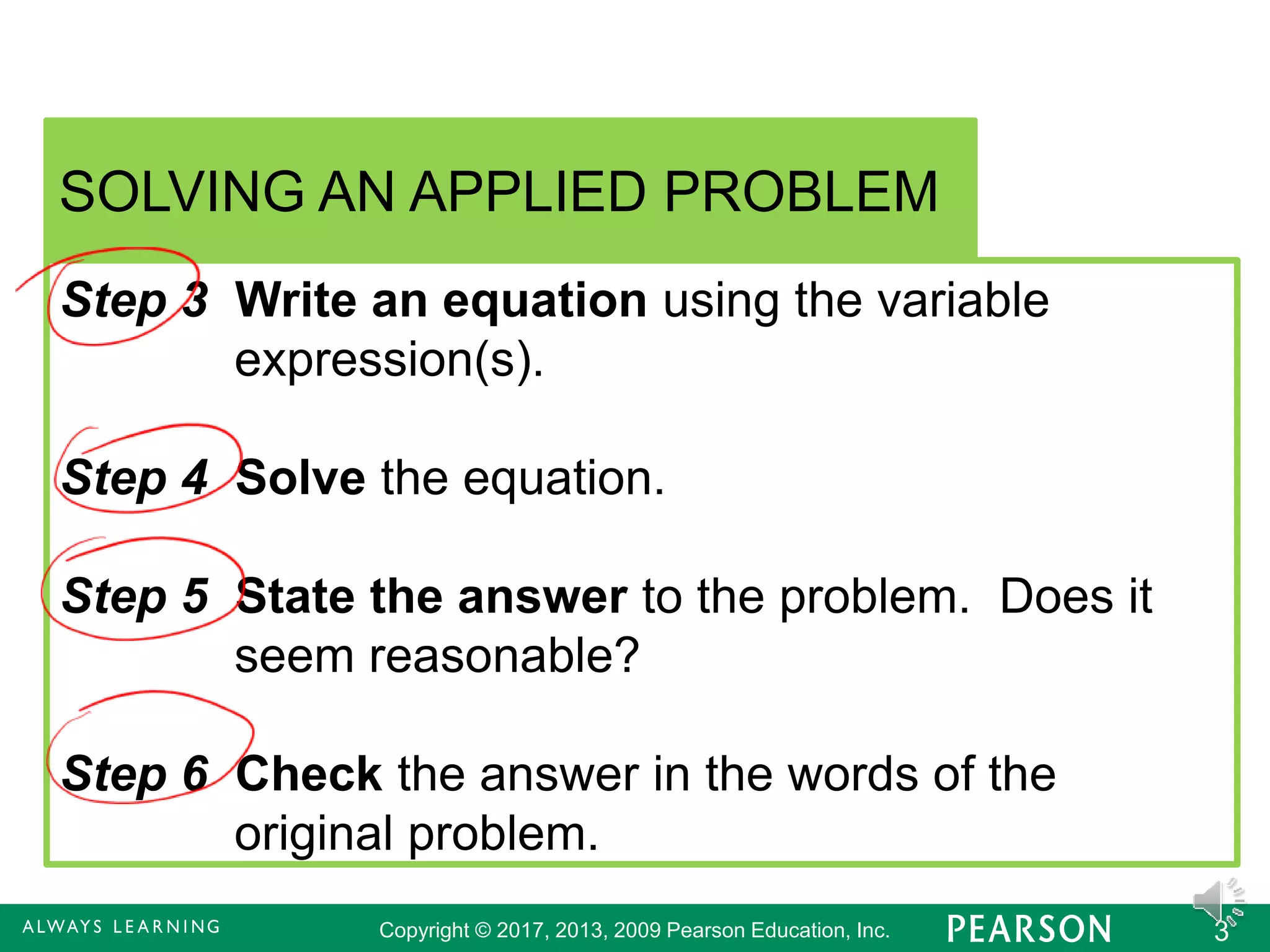 Ppt 1p2 steps | PPTX
