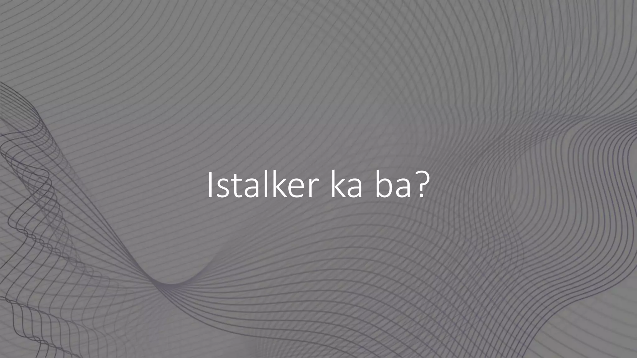 PPT 1 PANANALIKSIK -PAGPILI NG PAKSA.pdf