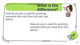 PPT BAHASA INGGRIS UNIVERSITAS TERBUKA SM 1 | PPTX