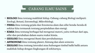 PPT 1 PENGENALAN SAINS.pptx