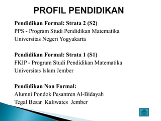 PPT 1 pengertian, ruang lingkup dan fungsi IPI.pptx