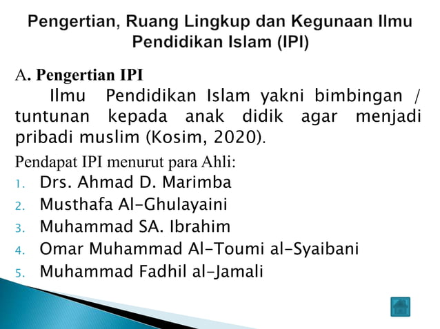 PPT 1 pengertian, ruang lingkup dan fungsi IPI.pptx