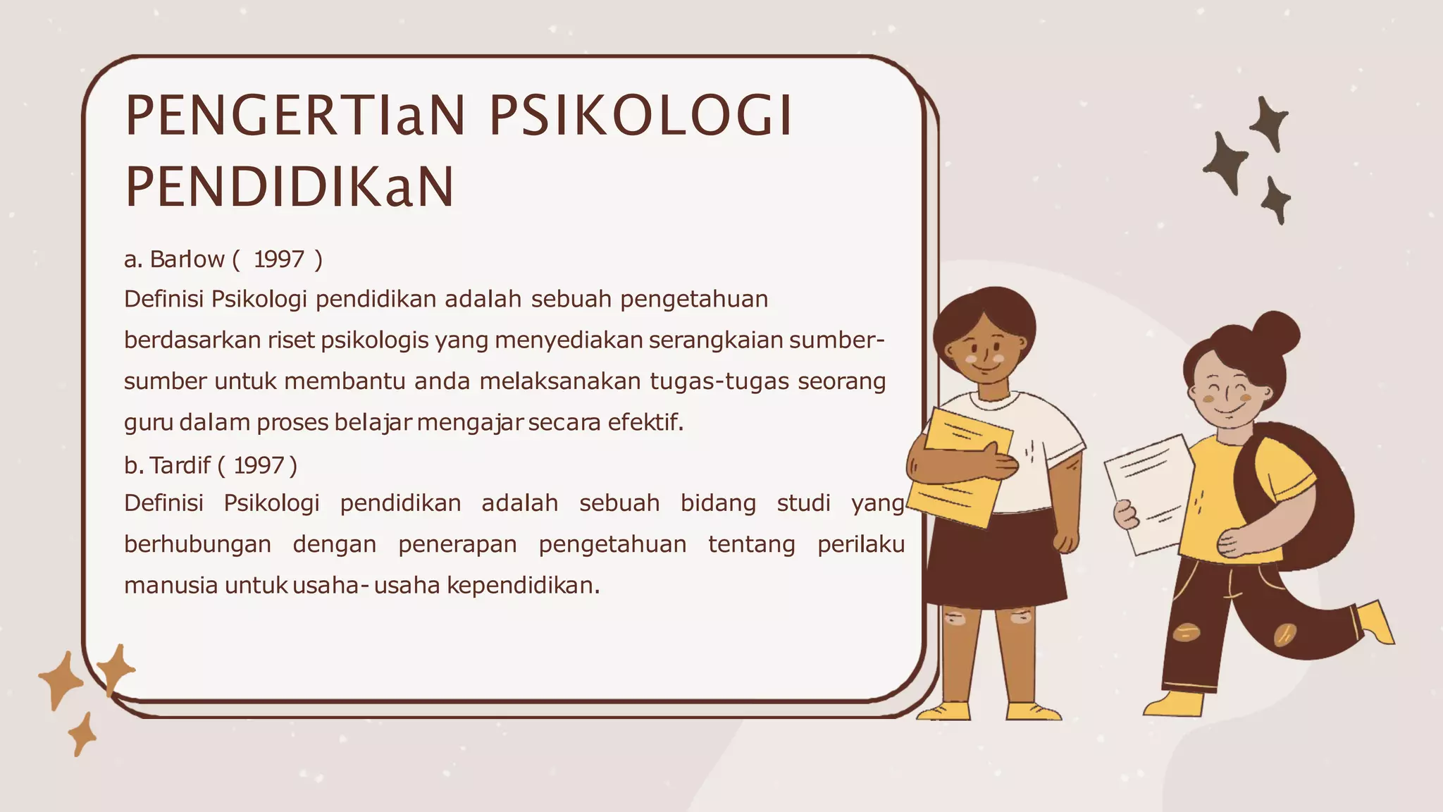 PPT Psikologi Pendidikan.pptx