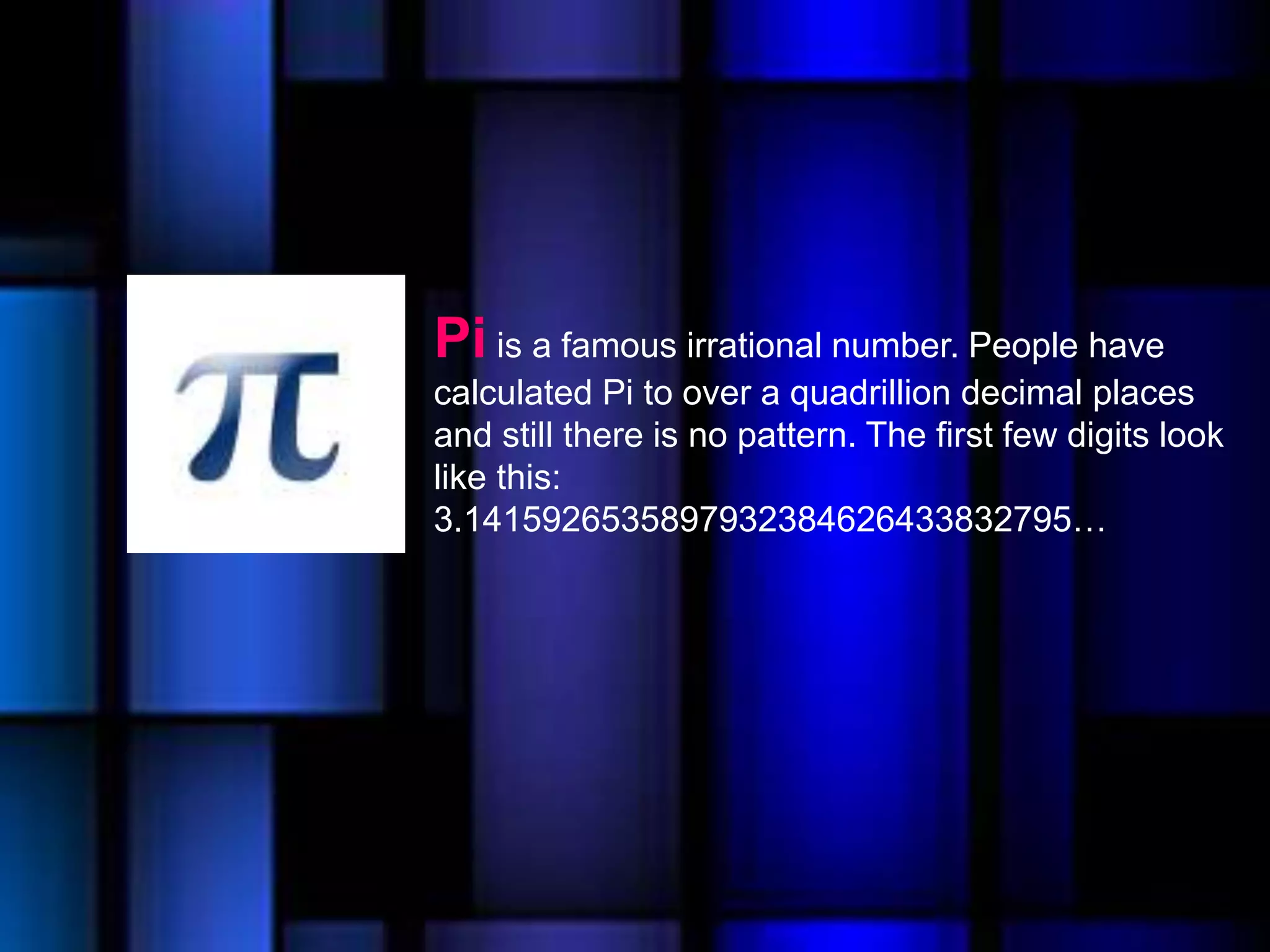 PPT1_Rational-and-Irrational-Numbers-PowerPoint.pptx