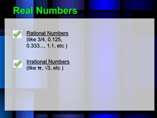PPT1_Rational-and-Irrational-Numbers-PowerPoint.pptx