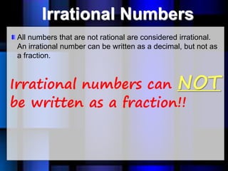 PPT1_Rational-and-Irrational-Numbers-PowerPoint.pptx