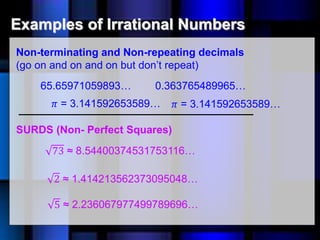PPT1_Rational-and-Irrational-Numbers-PowerPoint.pptx