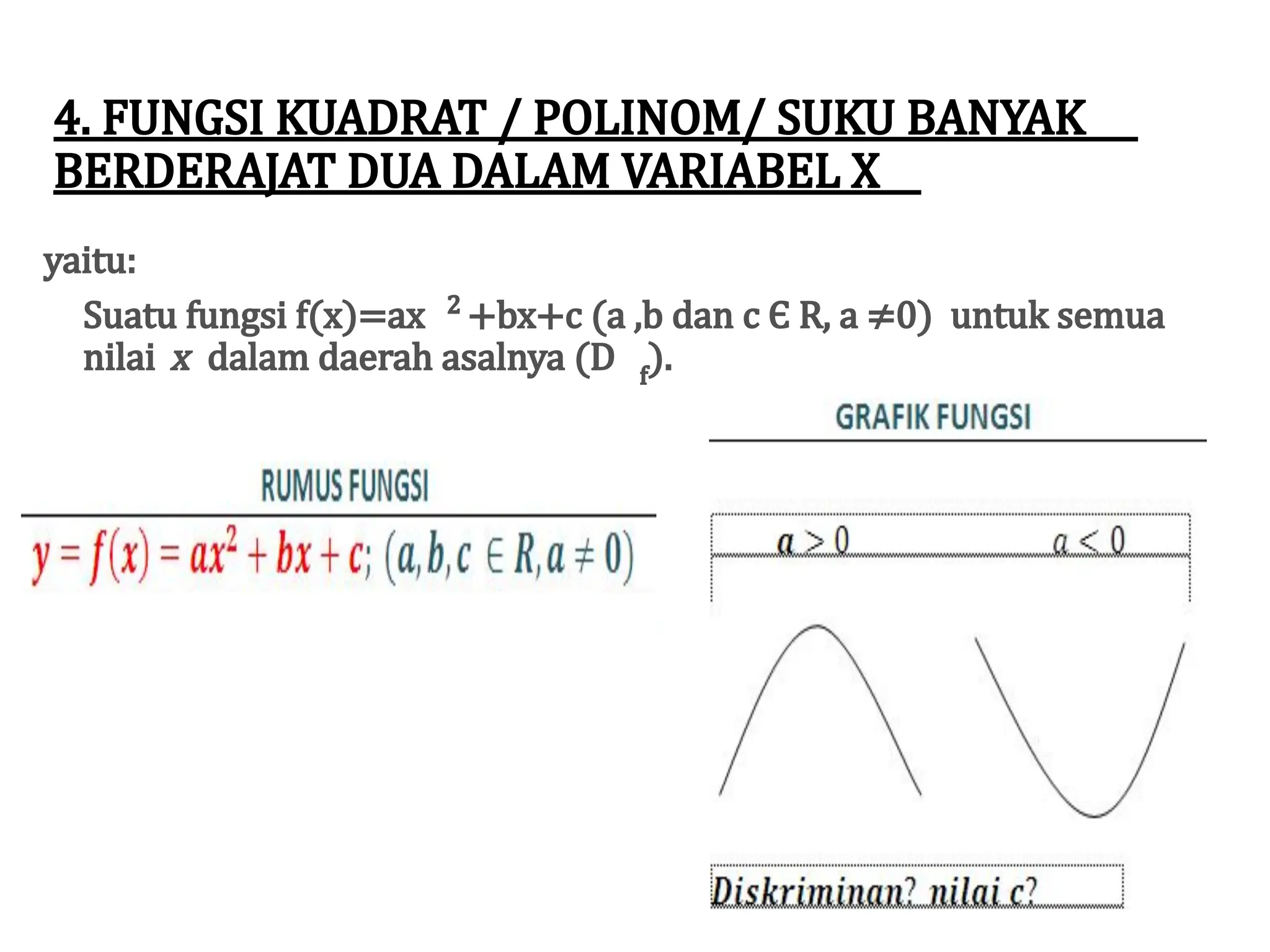 PPT 1_Relasi- fungsi- jenis fungsi- domain- range.pptx.pdf