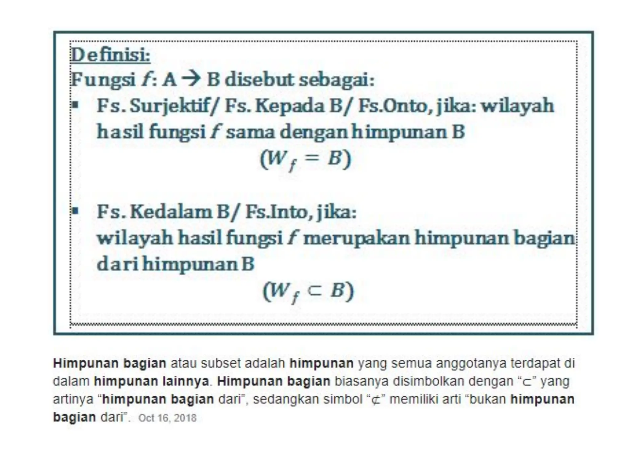 PPT 1_Relasi- fungsi- jenis fungsi- domain- range.pptx.pdf