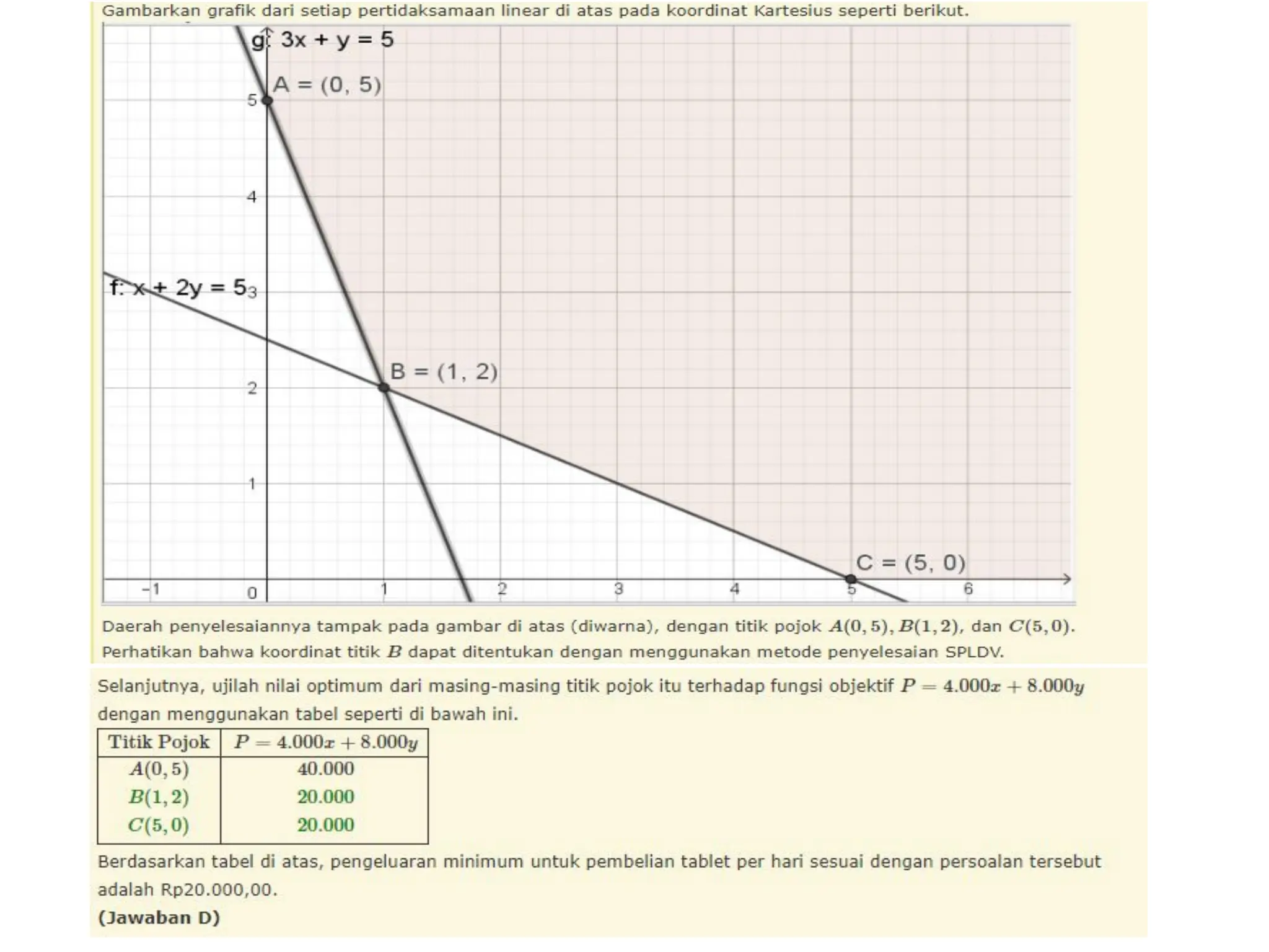 PPT 1_Relasi- fungsi- jenis fungsi- domain- range.pptx.pdf