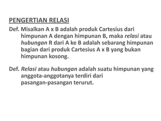 PPT 1_Relasi- fungsi- jenis fungsi- domain- range.pptx.pdf