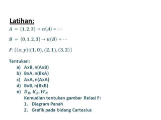 PPT 1_Relasi- fungsi- jenis fungsi- domain- range.pptx.pdf
