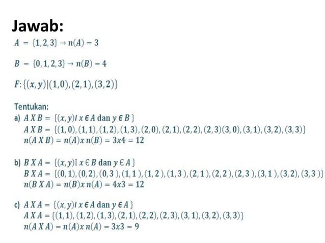 PPT 1_Relasi- fungsi- jenis fungsi- domain- range.pptx.pdf