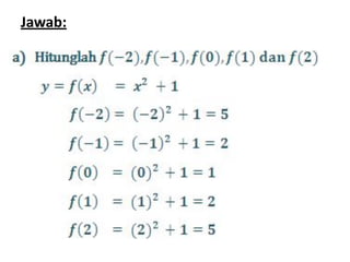 PPT 1_Relasi- fungsi- jenis fungsi- domain- range.pptx.pdf