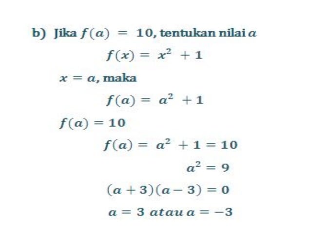 PPT 1_Relasi- fungsi- jenis fungsi- domain- range.pptx.pdf