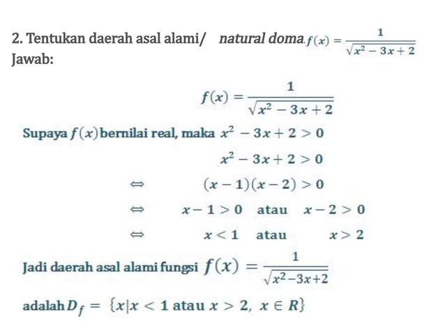 PPT 1_Relasi- fungsi- jenis fungsi- domain- range.pptx.pdf