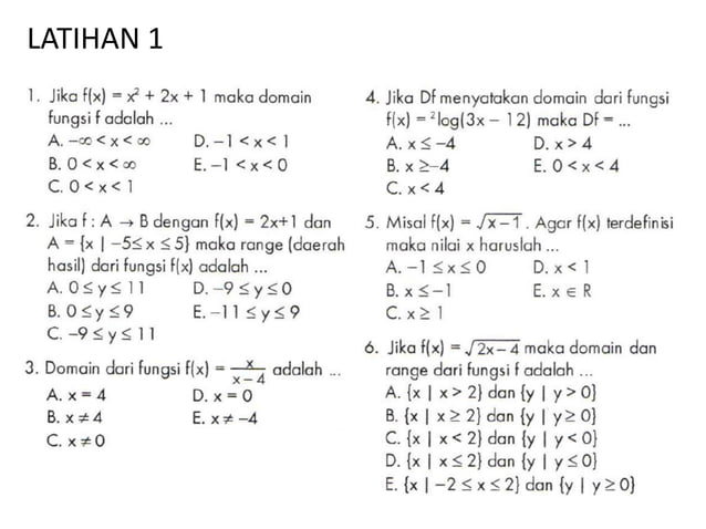 PPT 1_Relasi- fungsi- jenis fungsi- domain- range.pptx.pdf