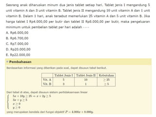 PPT 1_Relasi- fungsi- jenis fungsi- domain- range.pptx.pdf
