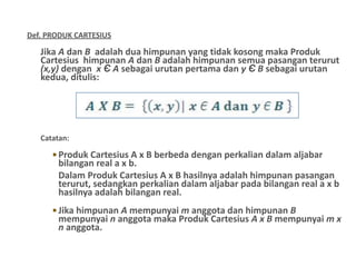 PPT 1_Relasi- fungsi- jenis fungsi- domain- range.pptx.pdf