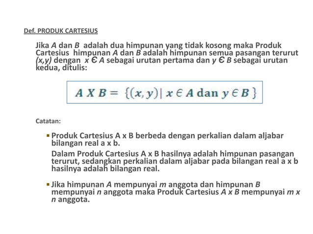 PPT 1_Relasi- fungsi- jenis fungsi- domain- range.pptx.pdf