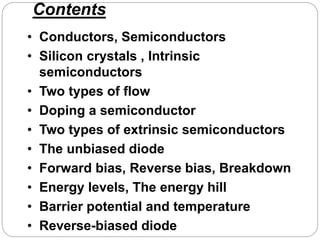 PPT_1 Semiconductor.pptx