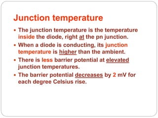 PPT_1 Semiconductor.pptx | Chemistry | Science