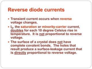PPT_1 Semiconductor.pptx | Chemistry | Science
